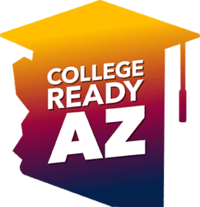 Arizona State University Tuition and Fees - College Ready AZ