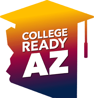 What You’ll Need to Apply - College Ready AZ