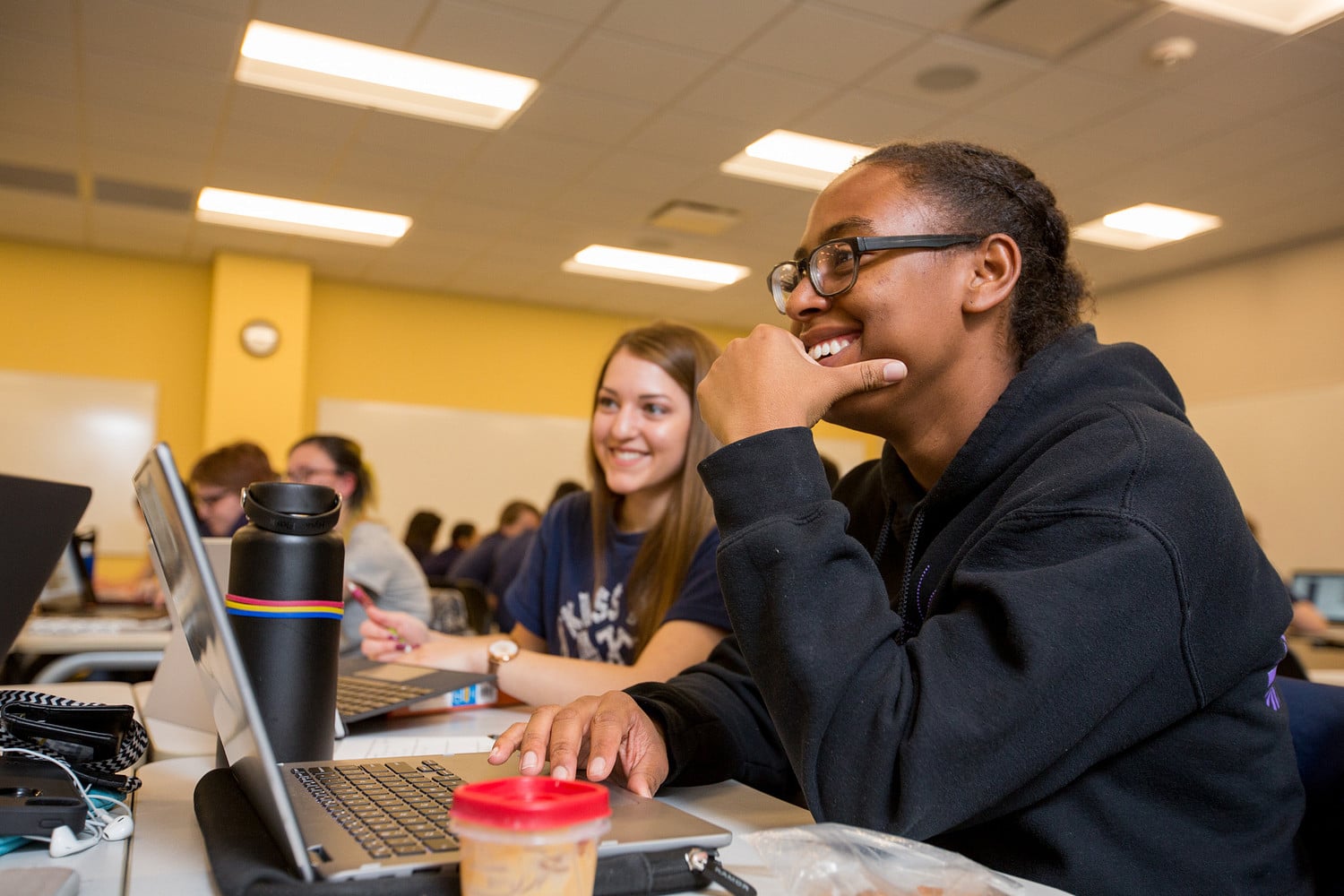 Important Dates and Deadlines - College Ready AZ